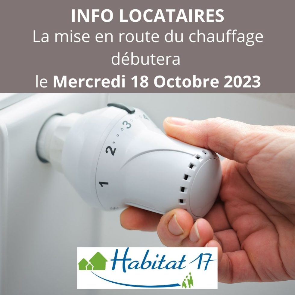 Accueil - Habitat17, Office Public de l’Habitat de la Charente-Maritime